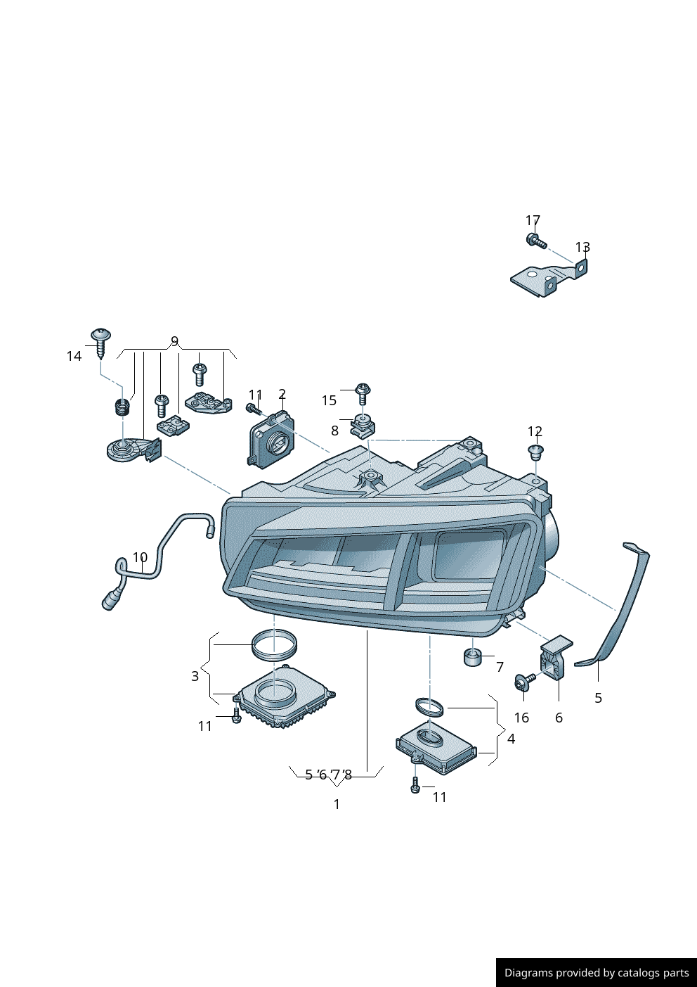 Need help with headlights! | Audi TT Forum