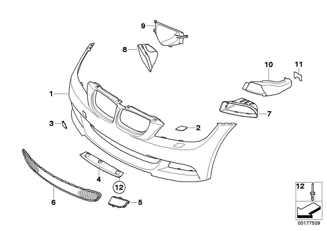 BMW OEM Parts Store Online Parts Catalogue LLLParts bmw-oem-parts-store-online-parts-catalogue-lllparts